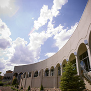 Login - Briar Cliff University